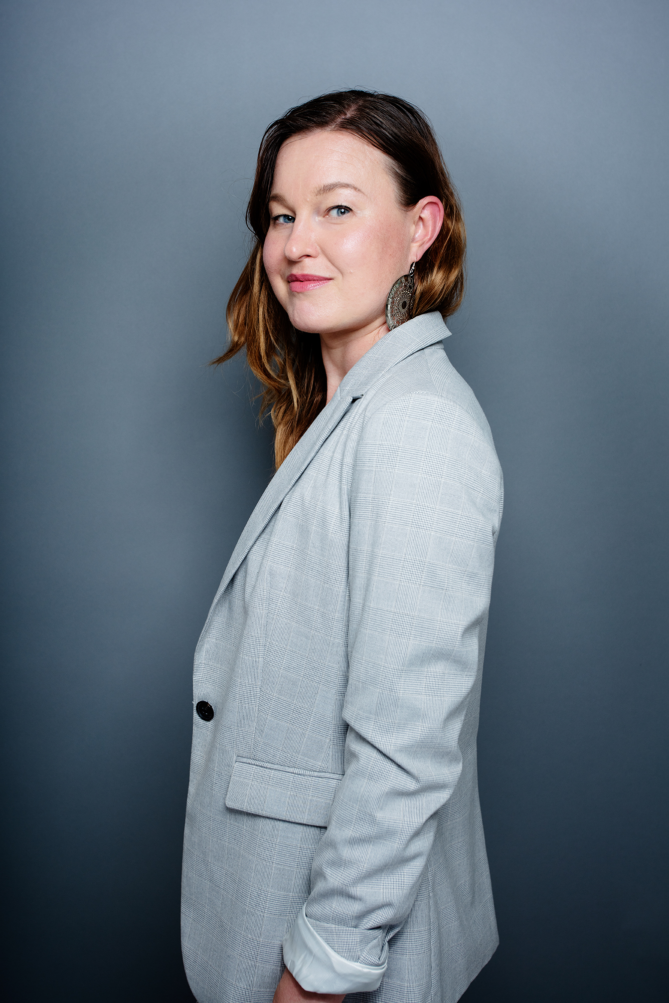 Maria Hukkamäki – artist profile